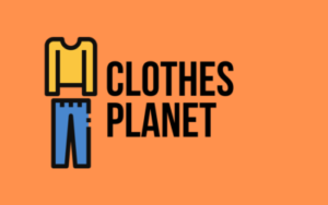 Outfitters - Clothes Planet