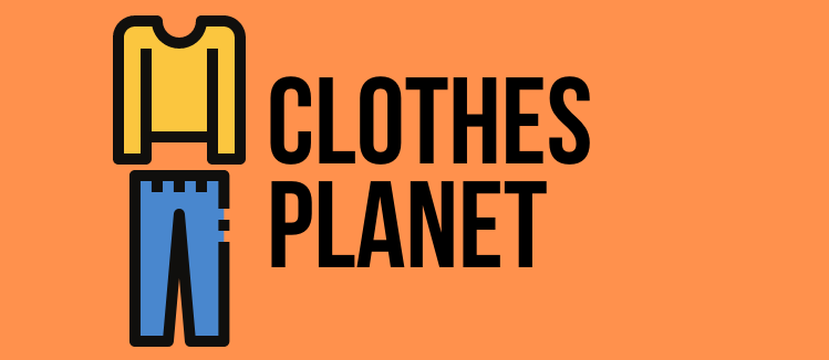 Outfitters - Clothes Planet